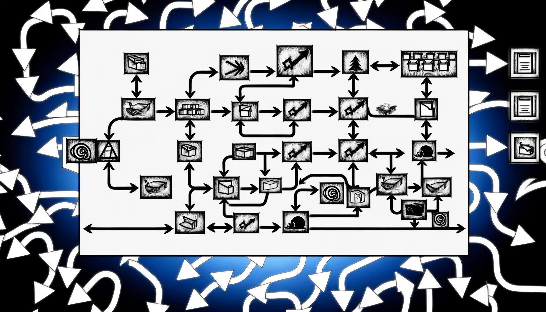 Value Stream Mapping Explained: How To Guide With Examples